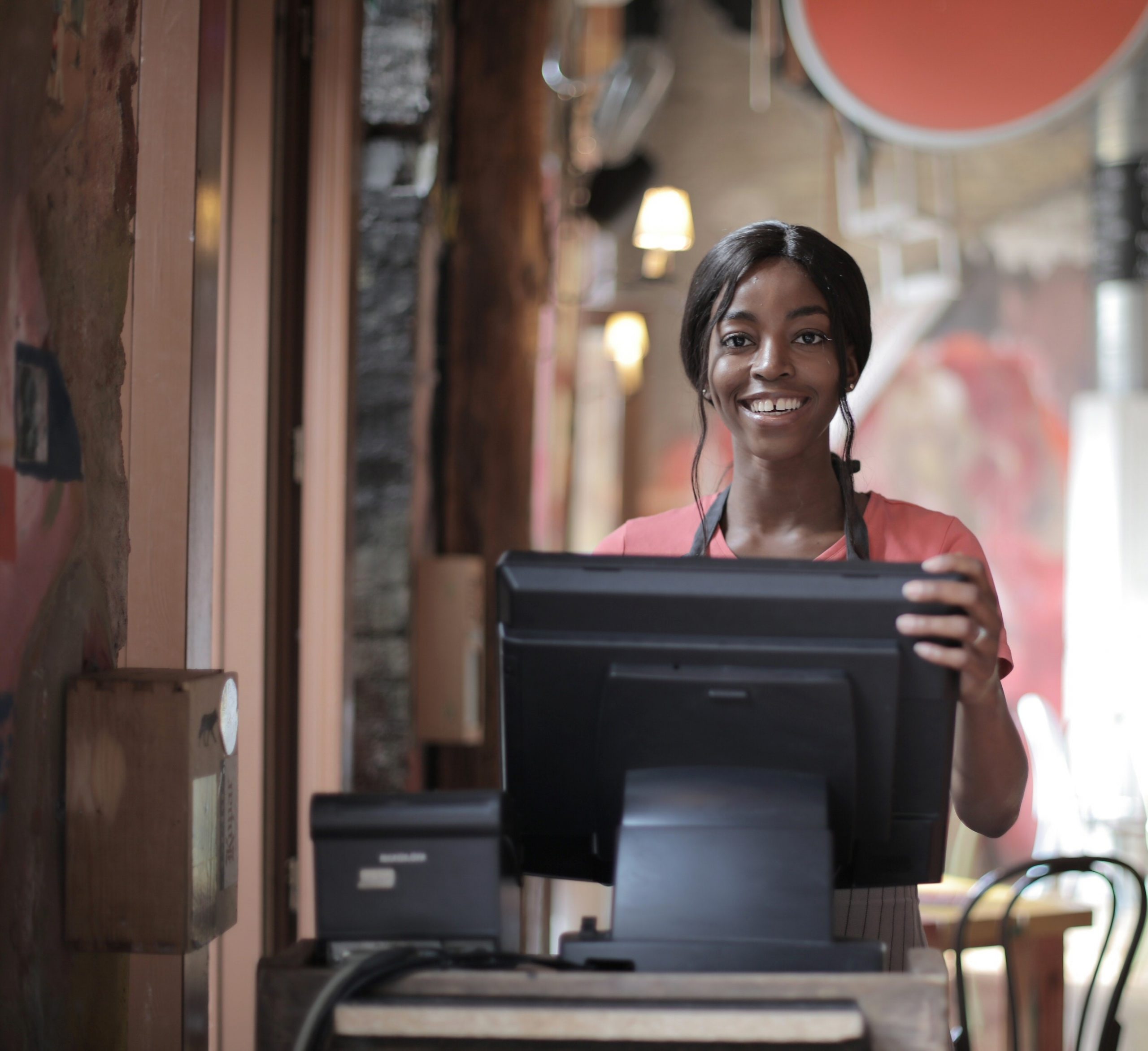 “Dollar Store Prayer” | St. Paul Street Evangelization