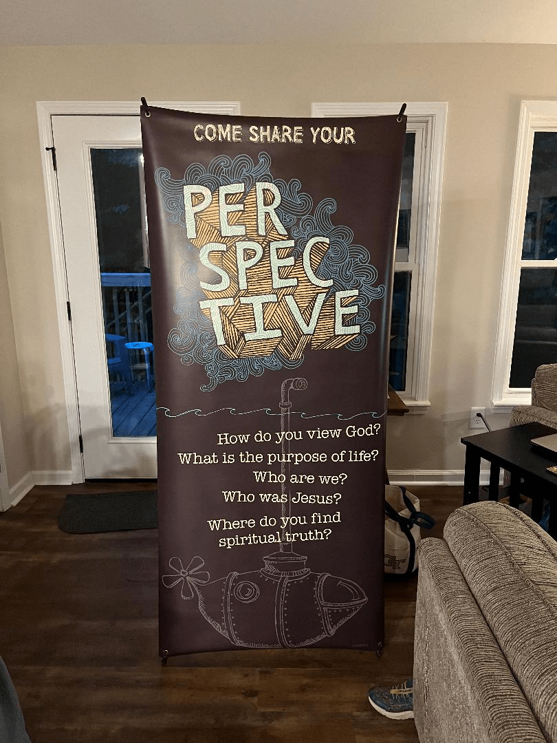 “College Outreach” | St. Paul Street Evangelization