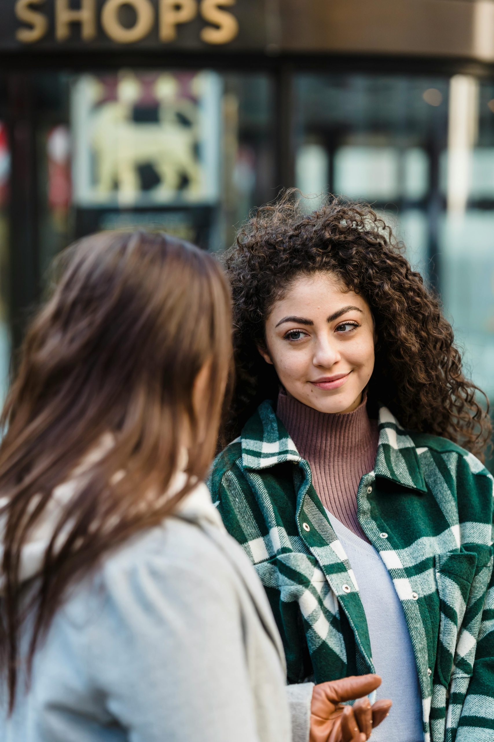 “Blown Away by our Prayer” | St. Paul Street Evangelization
