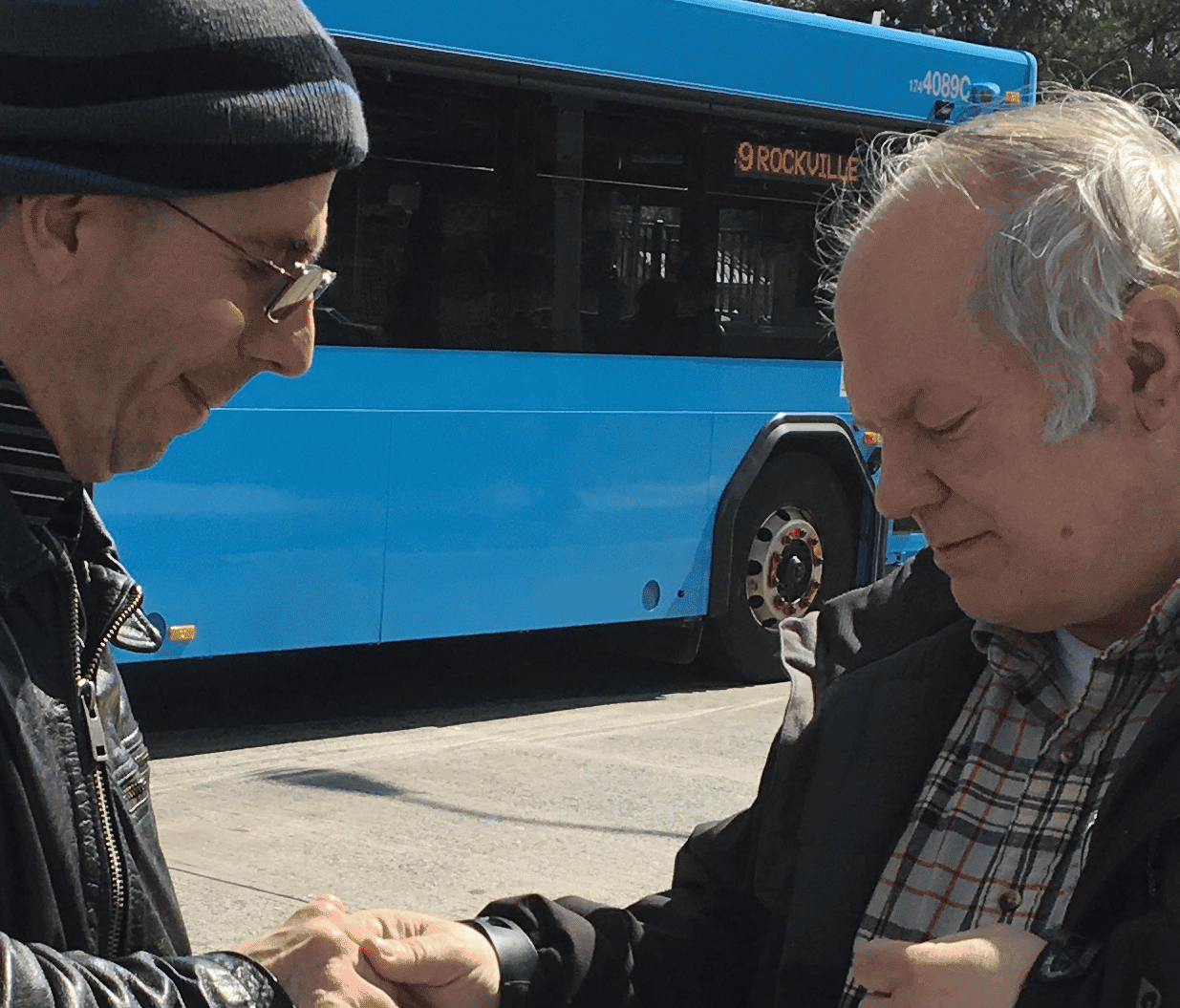 “Easter and Jubilee Graces” | St. Paul Street Evangelization