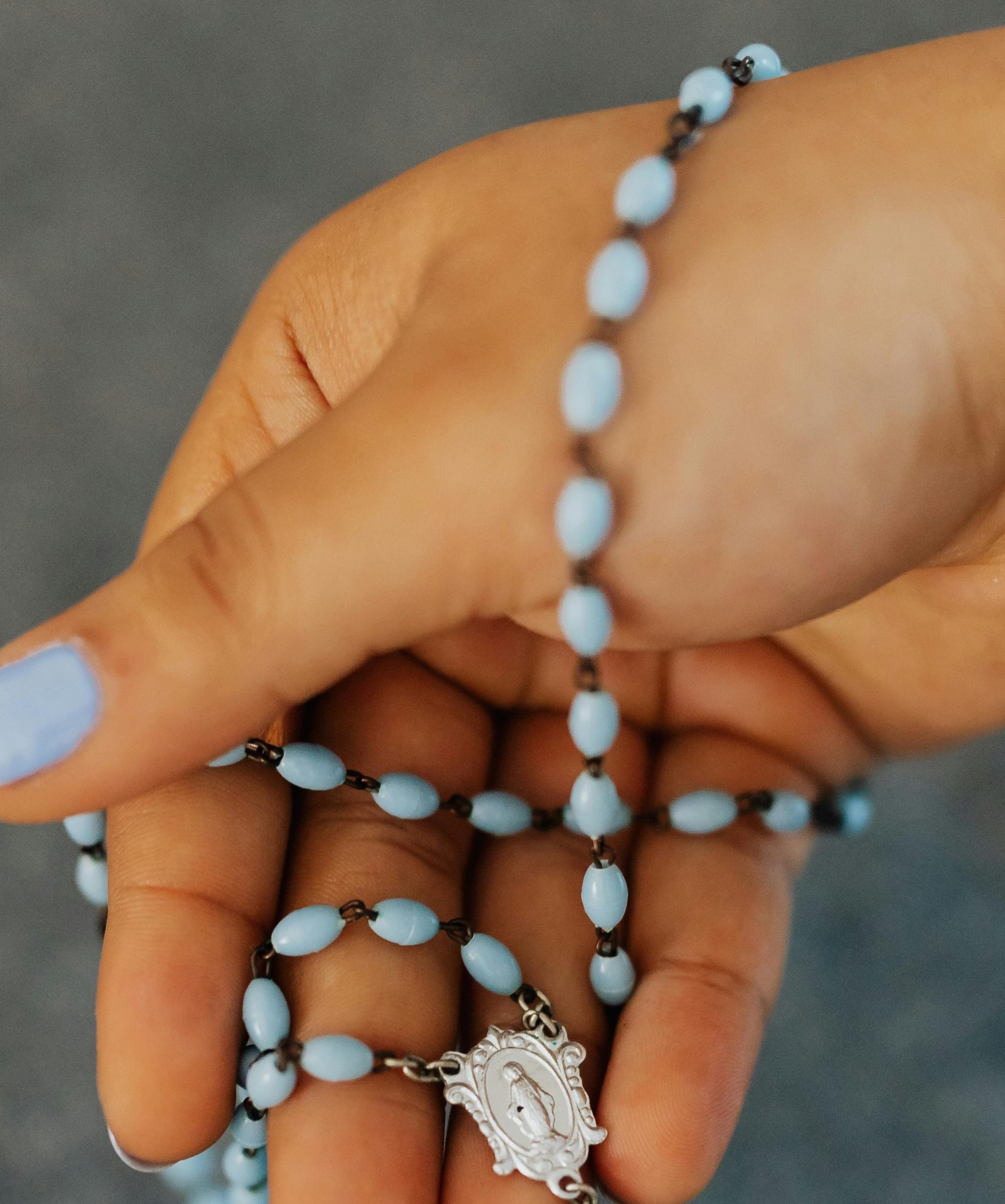 “Hot or Cold, God Loves Them, Pt. 1” | St. Paul Street Evangelization