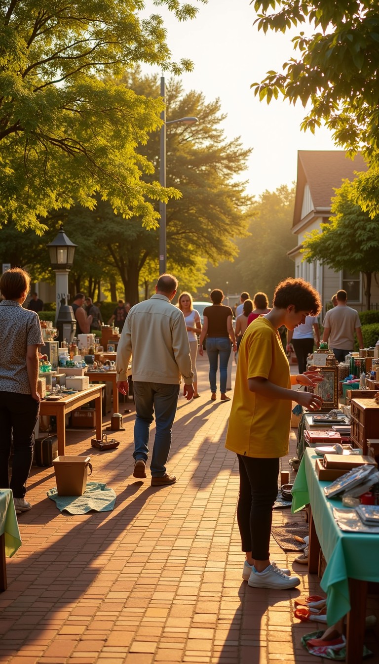 “Back to the Barnyard, Pt. 1” | St. Paul Street Evangelization