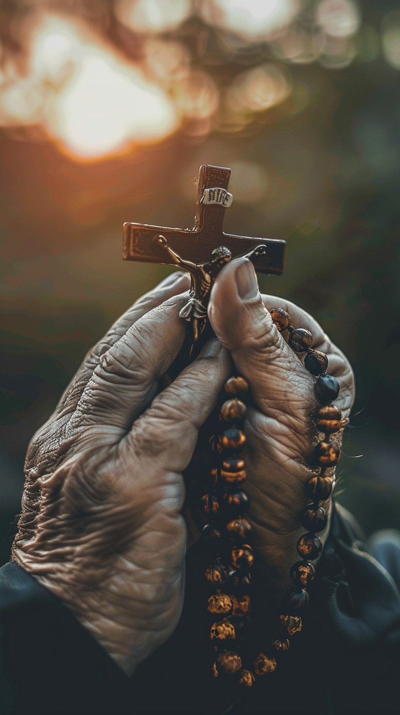 “Honest Curiosity, Pt. 2” | St. Paul Street Evangelization