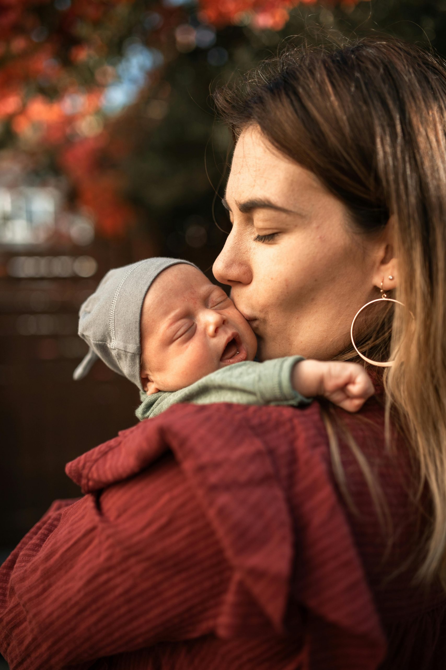 “A Seed Was Planted” | St. Paul Street Evangelization